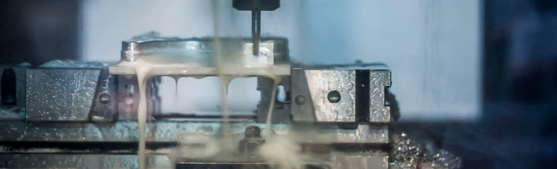 ASM International ( Best Quality Machinery Import Company in Lahore ...