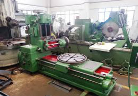 ASM International ( Best Quality Machinery Import Company in Lahore ...