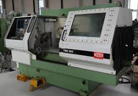 ASM International ( Best Quality Machinery Import Company in Lahore ...